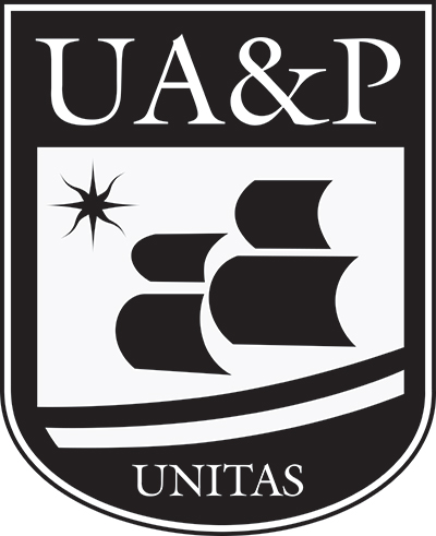 IAA | IAA Certification: Our Accreditation For Young Professionals